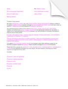 ORIAHNN Patient Support and Savings - Official HCP Site